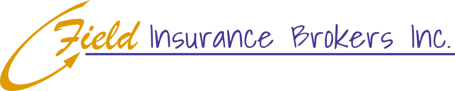 Field Insurance Brokers Inc. | The New Direction for Insurance