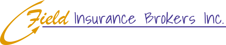 Field Insurance Brokers Inc. | The New Direction for Insurance
